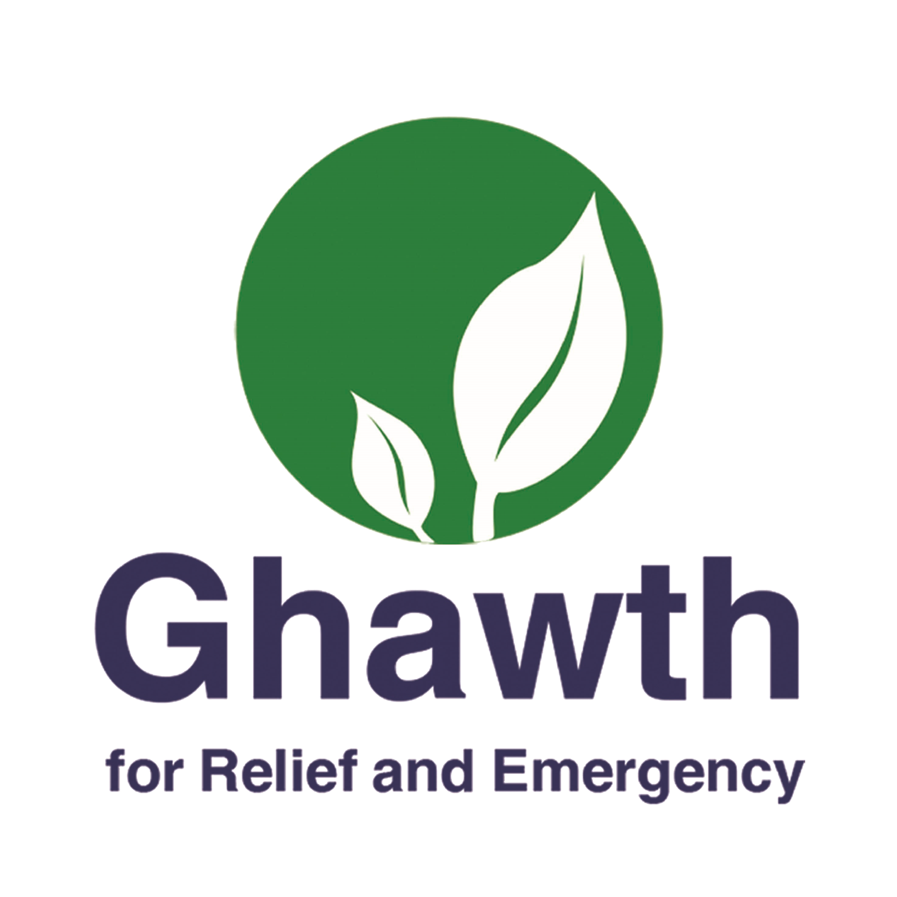 Employment GHAWTH